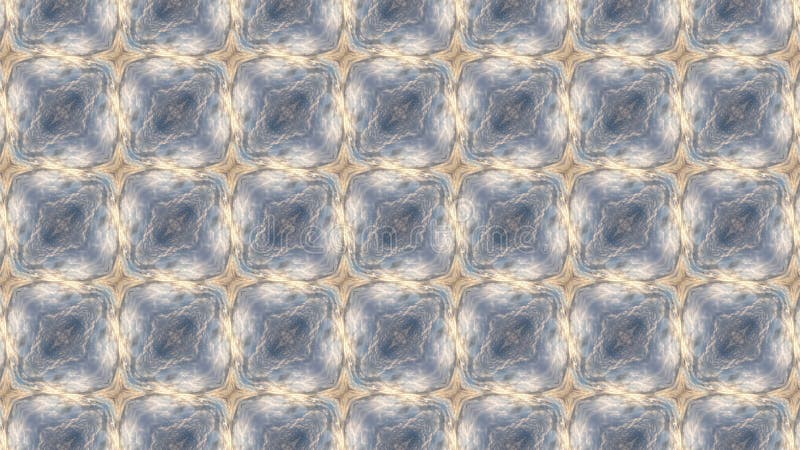 Unique Background for Wrappings Paper, Wallpaper, Textile and Surface ...