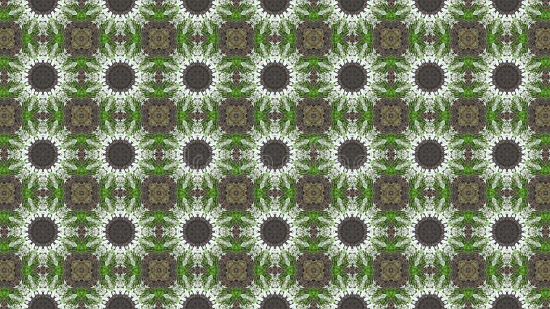 Unique Background for Wrappings Paper, Wallpaper, Textile and Surface ...