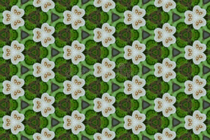 Unique Background for Wrappings Paper, Wallpaper, Textile and Surface ...