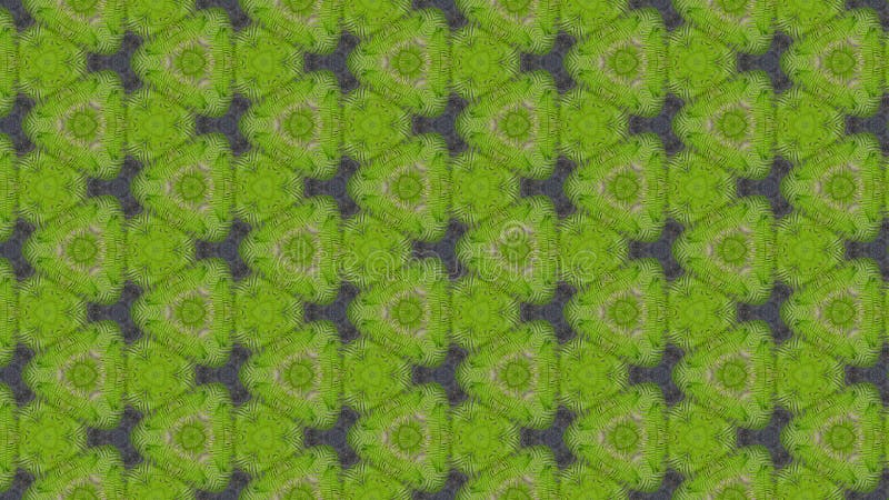 Unique Background for Wrappings Paper, Wallpaper, Textile and Surface ...