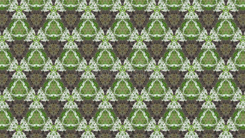 Unique Background for Wrappings Paper, Wallpaper, Textile and Surface ...