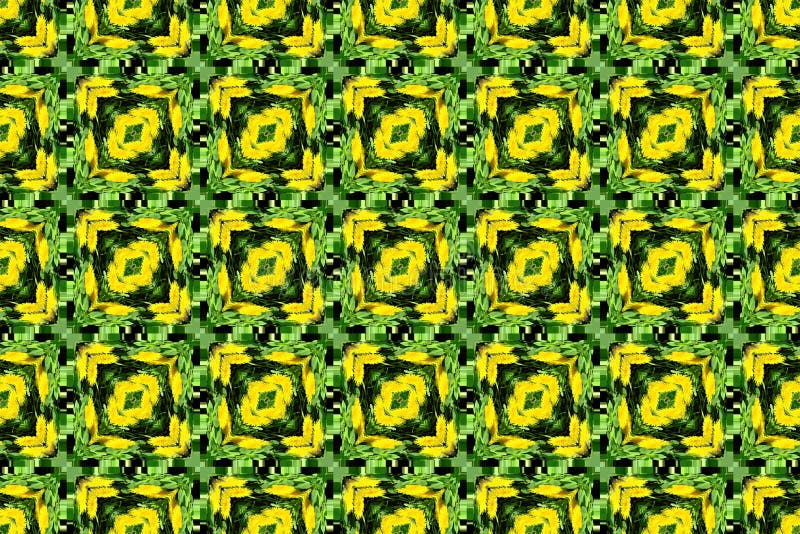 Unique Background for Wrappings Paper, Wallpaper, Textile and Surface ...