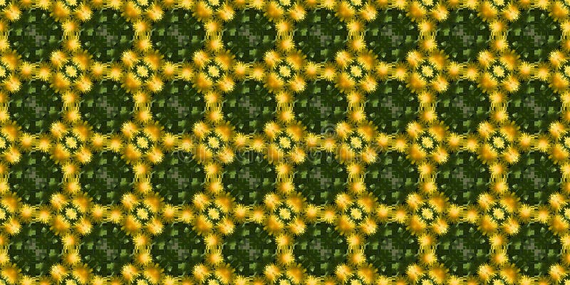 Unique Background for Wrappings Paper, Wallpaper, Textile and Surface ...