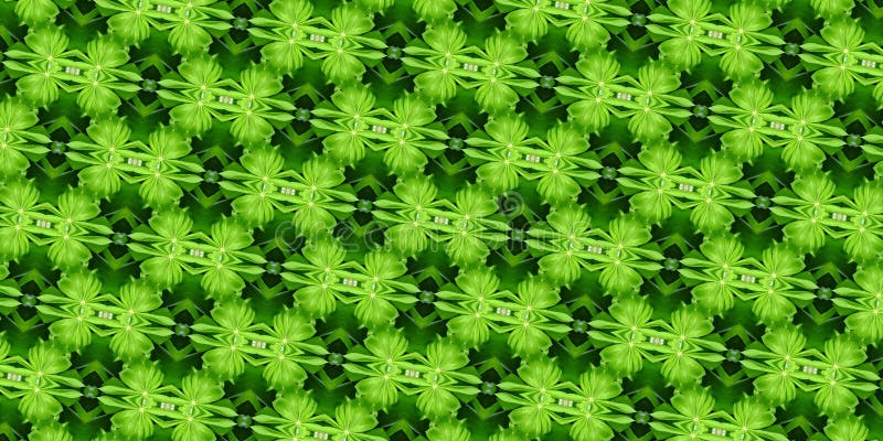 Unique Background for Wrappings Paper, Wallpaper, Textile and Surface ...