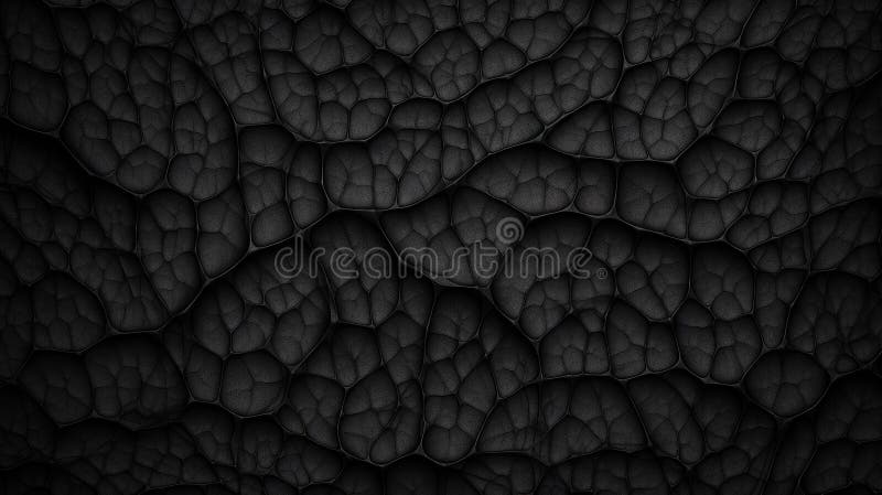 Unique Bat Wing Textures with Detailed Membrane and Intricate Patterns ...