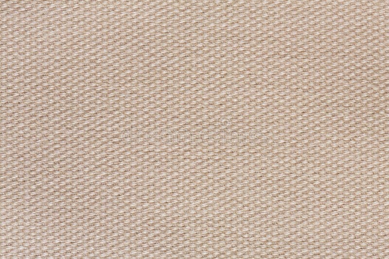 Unique Beige Tissue Background for Your Design Desktop. Stock Photo ...