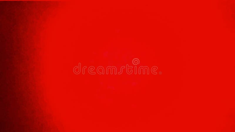 Unique Black Red Color with Design Background, Red Background. Stock ...