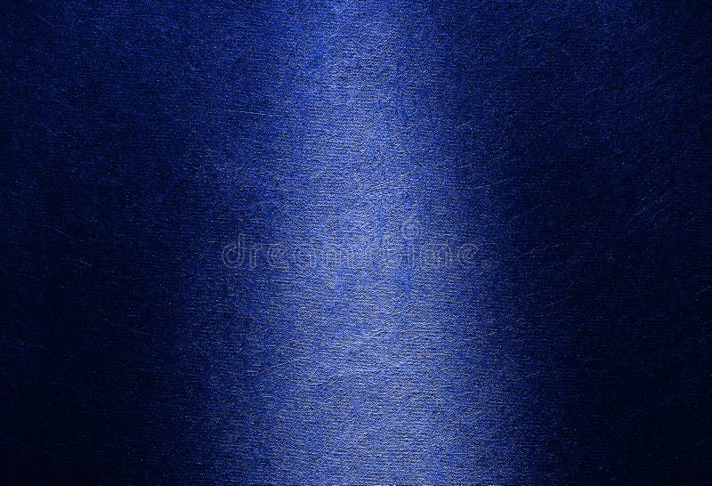 Unique blue background stock image. Image of modern, print - 23428197