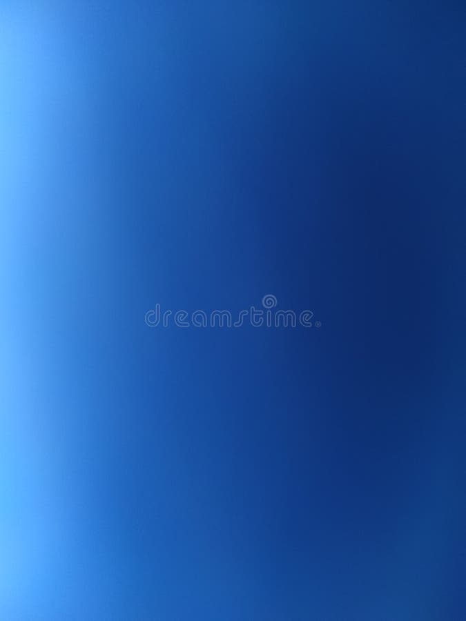 Unique Blue Gradation Color Background Stock Image - Image of blue ... Unique Blue Gradation Color Background Stock Image - Image of blue ...