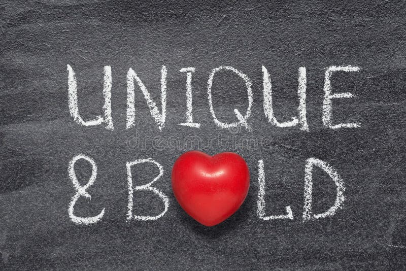Unique and bold heart stock photo. Image of unique, bold - 230421086