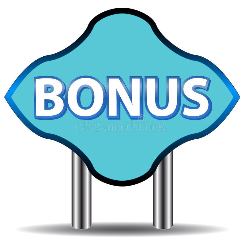 Bonus Icon. Discounts Tickets Benefits Exchanges Loyalty Programs Prize ...