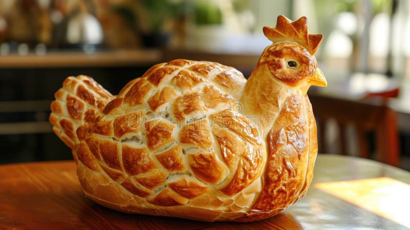 Artisanal Hen Stock Illustrations – 9 Artisanal Hen Stock Illustrations ...