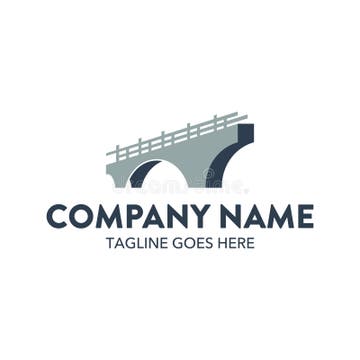 Minimalist Bridge Stock Illustrations – 2,047 Minimalist Bridge Stock ...