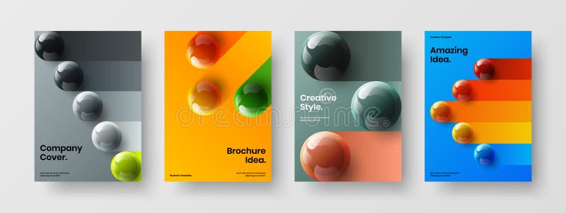 Unique Design Bundle Stock Illustrations – 3,590 Unique Design Bundle ...