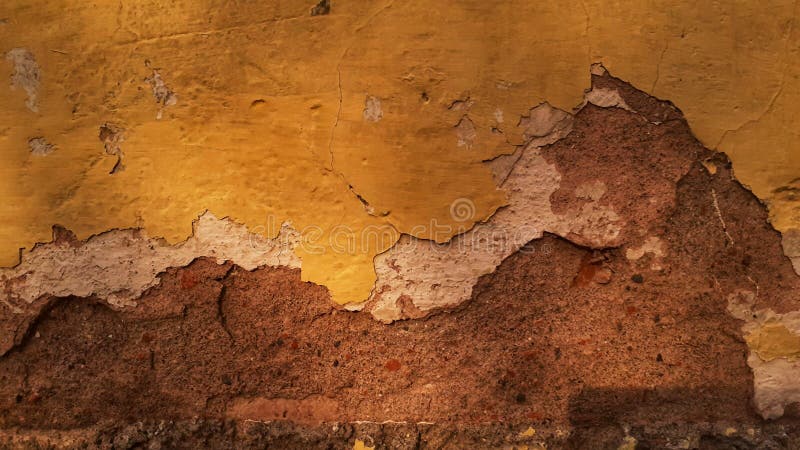 A Unique Brown Background Wallpaper Stock Image - Image of unique ...