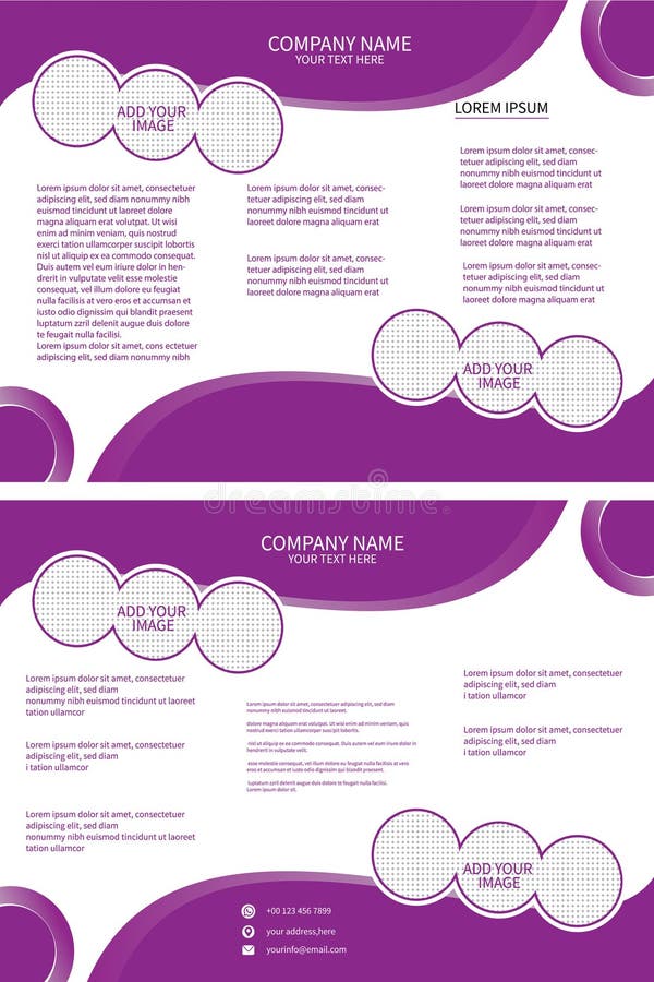 Bushier Design Stock Illustrations – 6 Bushier Design Stock ...