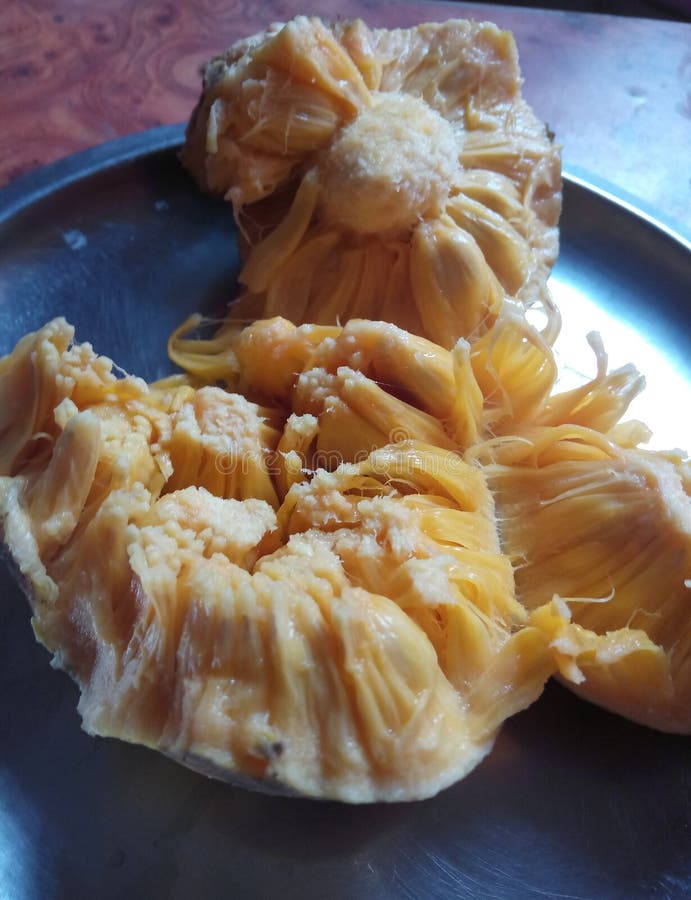 Unique Butter fruit stock image. Image of indian, happiness - 152526485