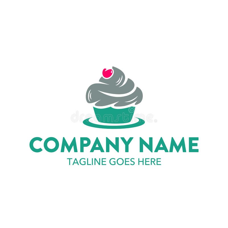 Editable Chef Logo Template Stock Illustrations – 631 Editable Chef ...