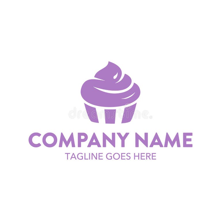 Cookies Food Logo Stock Illustrations – 6,377 Cookies Food Logo Stock ...