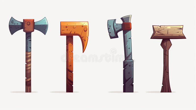 Dynamic Color Combinations Stock Illustrations – 1,224 Dynamic Color ...