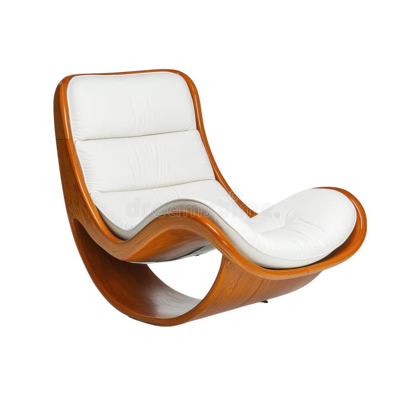 Unique Chaise Lounge with Modular Design for Versatile Seating Options ...