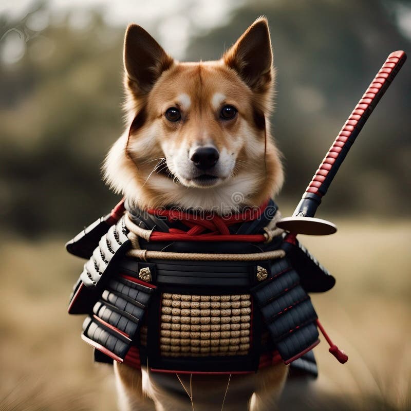 Cartoon Knight Dog Stock Illustrations – 203 Cartoon Knight Dog Stock ...