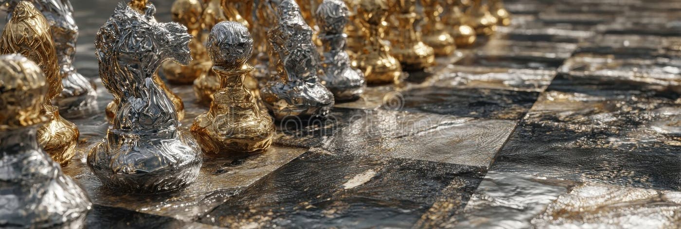 3,089 Unique Chess Board Stock Photos - Free & Royalty-Free Stock ...