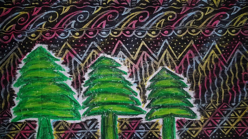 137 Scratch Wallpapers Stock Photos - Free & Royalty-Free Stock Photos ...