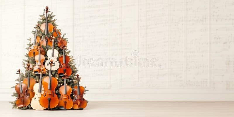 Traditional Musical Instruments Cozy Room Stock Photos - Free & Royalty ...