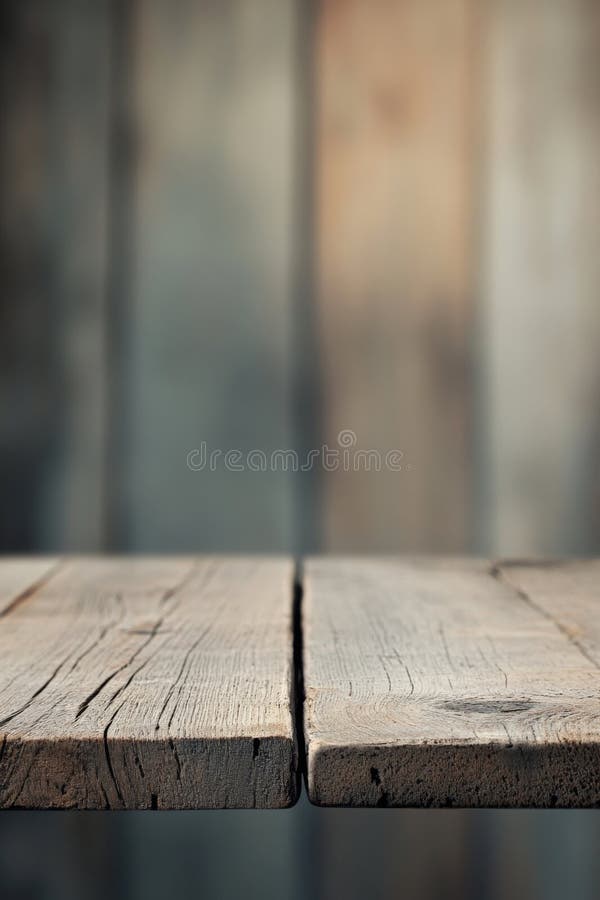 Unique Cladding Board Design Focus Stock Illustration - Illustration of ...