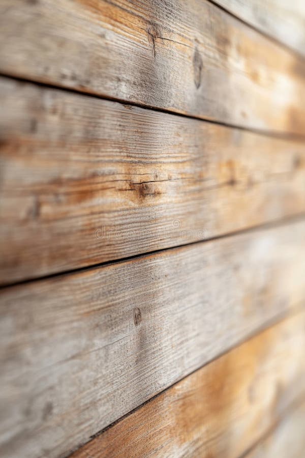 Unique Cladding Board Design Showcase Stock Illustration - Illustration ...