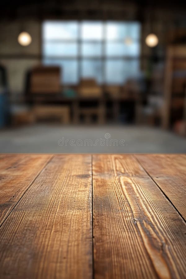 Unique Cladding Board Design Showcase Stock Illustration - Illustration ...