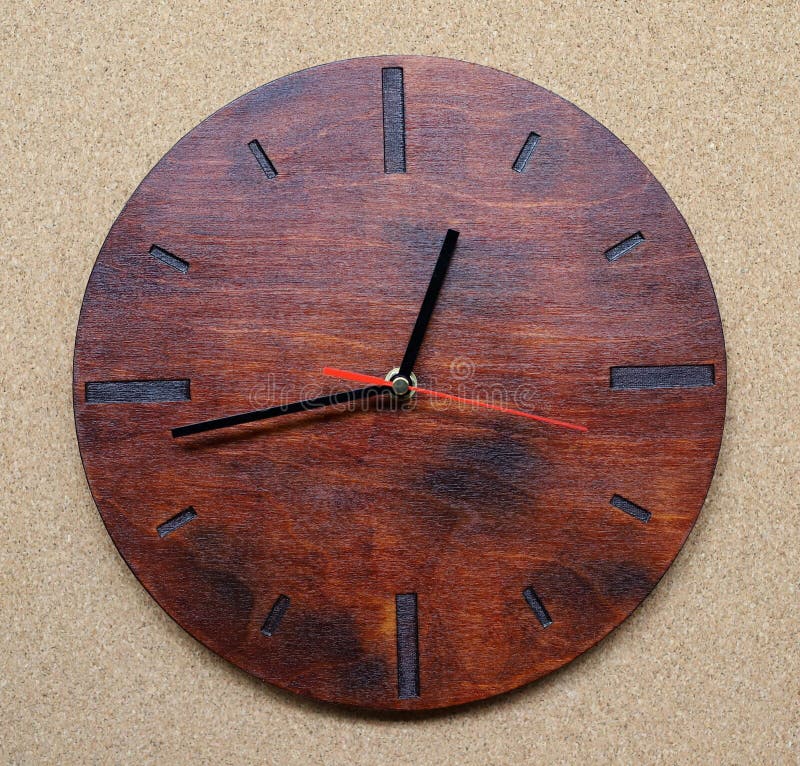 Unique Clock Bells stock image. Image of clock, tower - 14673999