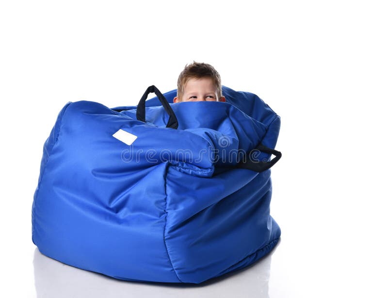 Unique Cocoon Ball-shaped Tool for Development and Sensory ...