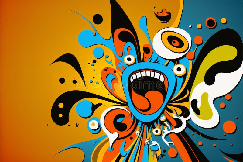 Wit Humor Stock Illustrations – 380 Wit Humor Stock Illustrations ...