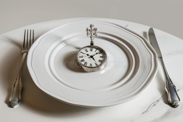 Intriguing Display Stock Illustrations – 1,357 Intriguing Display Stock ...