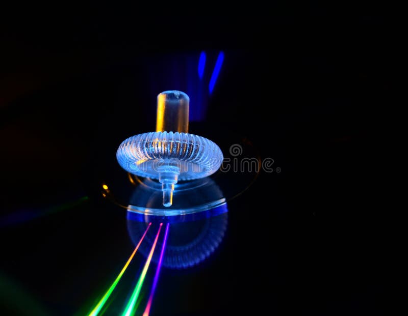 Computer Mouse Scroller Wheel with Rays Stock Photograph Stock Photo ... Computer Mouse Scroller Wheel with Rays Stock Photograph Stock Photo ...