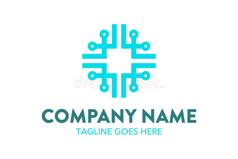 Networking Logo Stock Illustrations – 27,493 Networking Logo Stock ...