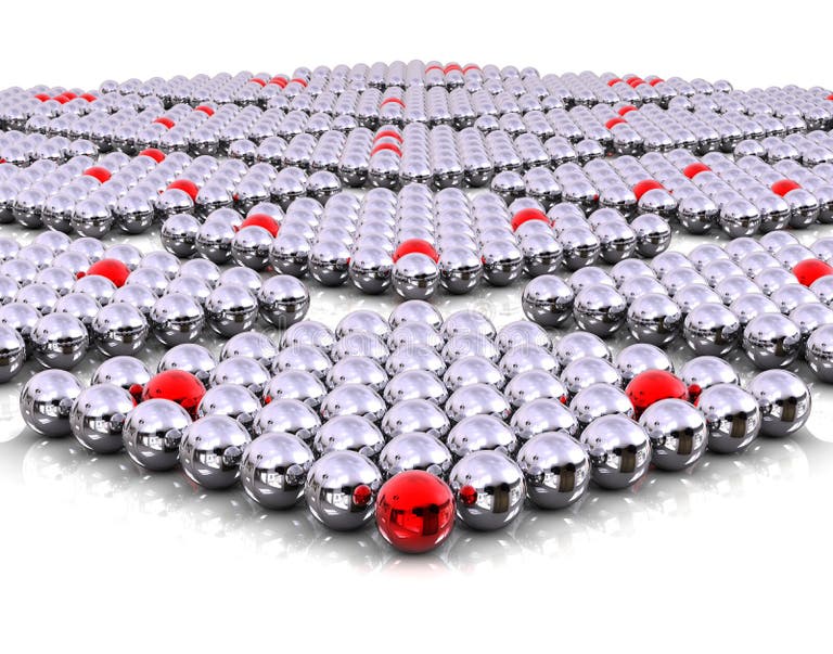 Sphere Groups Stock Illustrations – 347 Sphere Groups Stock Illustrations, Vectors & Clipart ...