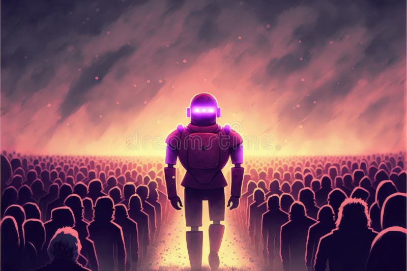 Taking Different Path Stock Illustrations – 55 Taking Different Path ...