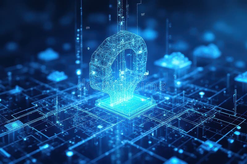 Unique Conceptualization of No-Code Hosting Solutions in Technology ...