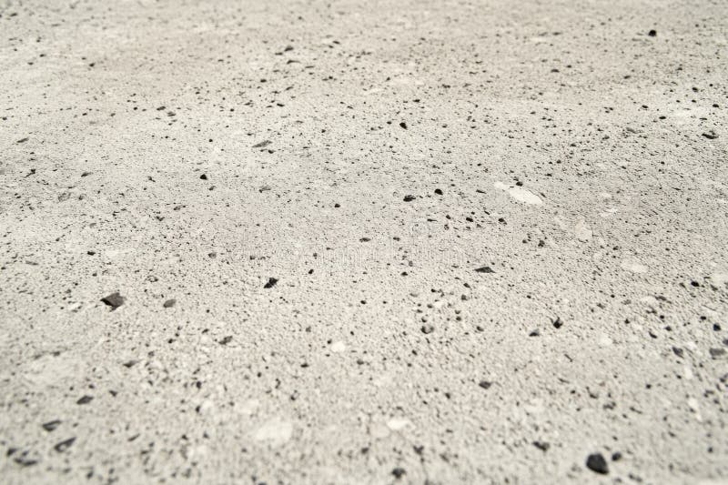 Unique Concrete Surface with Sharp Details and Realistic Lighting ...