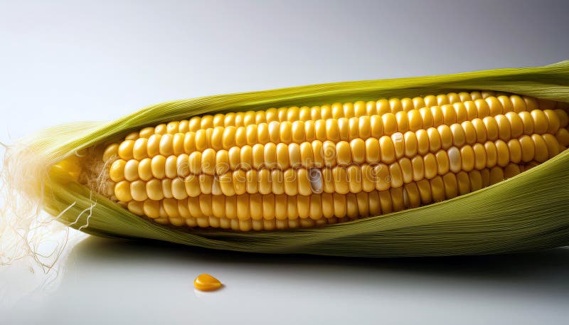 Cob Lays Stock Photos - Free & Royalty-Free Stock Photos from Dreamstime