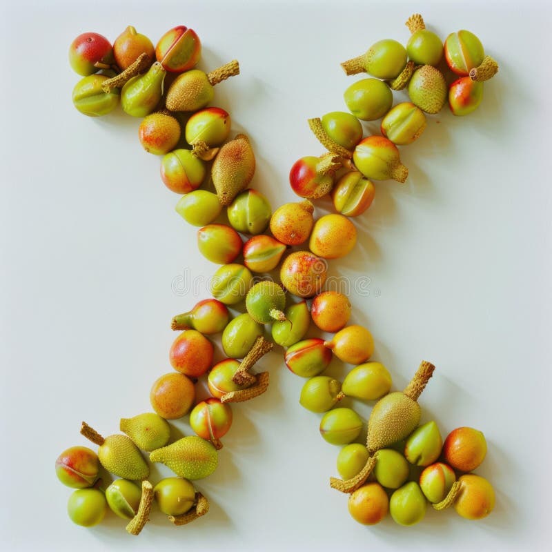 Xylocarp Materials Stock Illustrations – 4 Xylocarp Materials Stock ...