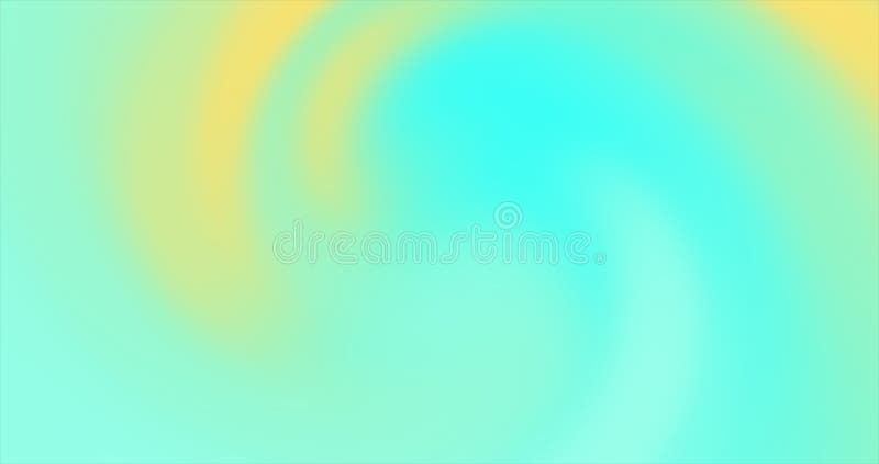 Red Yellow Gradation Swirl Abstract Background AnimationCreamy Blue ... Red Yellow Gradation Swirl Abstract Background AnimationCreamy Blue ...