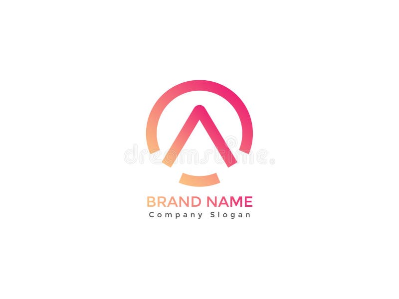 Unique and Creative Branding Solutions for Personalized Business ...