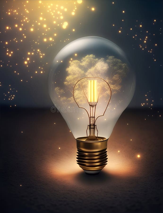 Ai Idea Generation Stock Illustrations – 2,297 Ai Idea Generation Stock ...