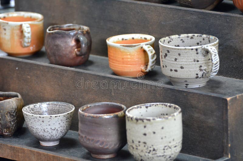 Kiln Firing Techniques Stock Photos - Free & Royalty-Free Stock Photos ...