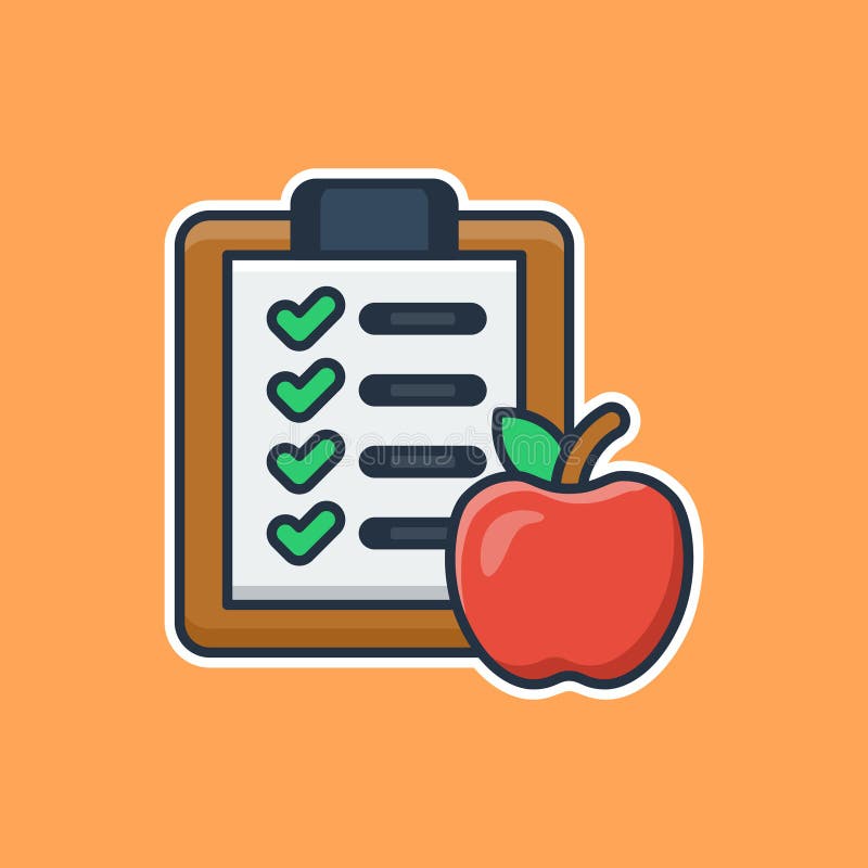 Unique Front Sticker Stock Illustrations – 308 Unique Front Sticker ...