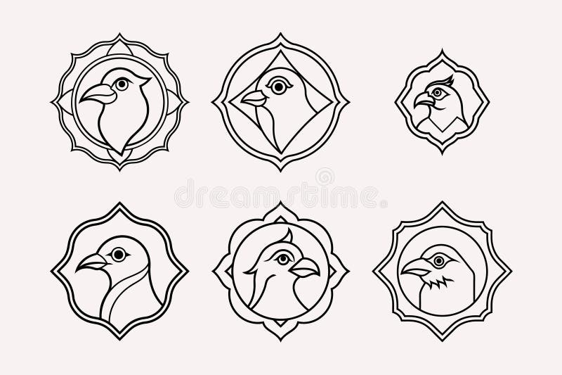 Ababil Stock Illustrations – 2 Ababil Stock Illustrations, Vectors ...